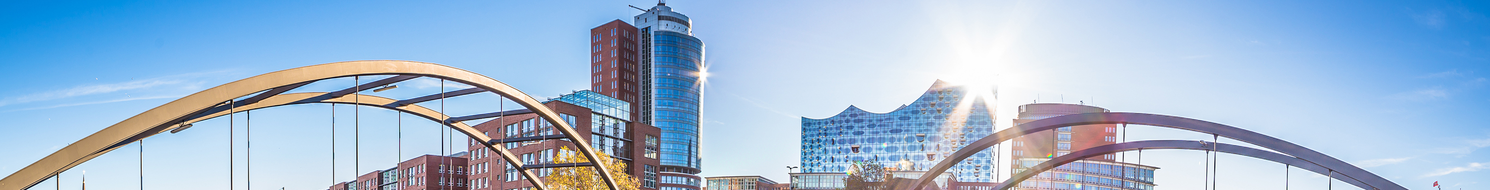 Congress Fees Include - EFORT Congress Hamburg 2024 - EFORT